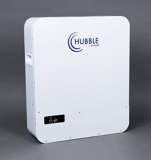 Solar systems and installations – geyserTECH+ Solar