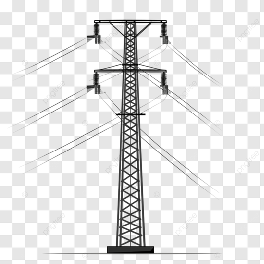 Geysertech Solar. Affordable Solar Geyser Solutions. – geyserTECH+ Solar