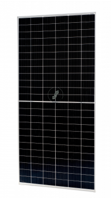 EnerSol 455Wp Solar Panel – geyserTECH+ Solar